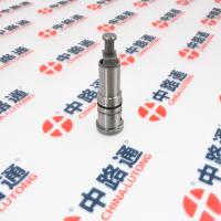 China Fuel Injection Pump Plunger P114  for Isuzu 6RB1-MTC Diesel Engine for sale