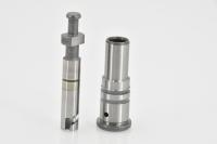 China Fuel Injection Pump Plunger P154   for diesel injector for sale