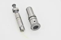 China Fuel Injection Pump Plunger P154   for diesel injector for sale