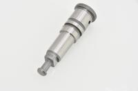 China Fuel Injection Pump Plunger P154   for diesel injector for sale