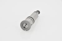 China Fuel Injection Pump Plunger P154   for diesel injector for sale