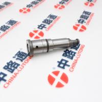 China Fuel Injection Pump Plunger P154   for diesel injector for sale