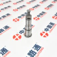 China Fuel Injection Pump Plunger P170   for diesel injector for sale