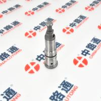 China Fuel Injection Pump Plunger P170   for diesel injector for sale