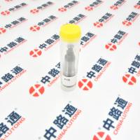 China Fuel Injection Pump Plunger P170   for diesel injector for sale