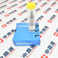 China Fuel Injection Pump Plunger P170   for diesel injector for sale