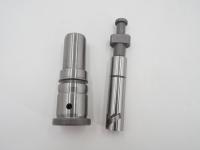 China Fuel Injection Pump Plunger P192  for diesel injector for sale