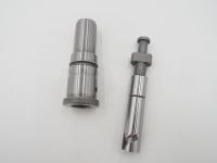 China Fuel Injection Pump Plunger P192  for diesel injector for sale