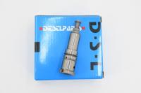 China Fuel Injection Pump Plunger P192  for diesel injector for sale