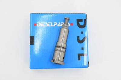 China Fuel Injection Pump Plunger P192  for diesel injector for sale