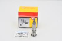 China Fuel Injection Pump Plunger P205  for diesel injector for sale