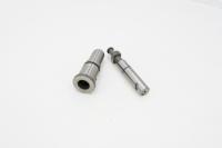 China Fuel Injection Pump Plunger P230   for diesel injector for sale