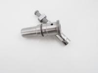 China Fuel Injection Pump Plunger P230   for diesel injector for sale
