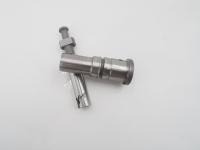 China Fuel Injection Pump Plunger P230   for diesel injector for sale