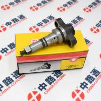 China Fuel Injection Pump Plunger P25   for diesel injector for sale