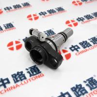 China Fuel Injection Pump Plunger P25   for diesel injector for sale