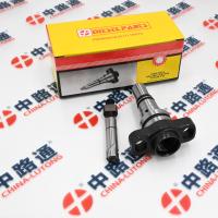 China Fuel Injection Pump Plunger P25   for diesel injector for sale