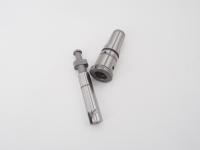 China Fuel Injection Pump Plunger P268  for Hino 221043940A for sale