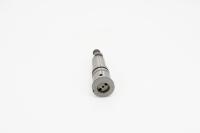 China Fuel Injection Pump Plunger P268  for Hino 221043940A for sale