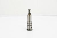 China Fuel Injection Pump Plunger P27  for diesel injector for sale