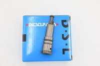 China Fuel Injection Pump Plunger P27  for diesel injector for sale