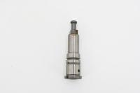 China Fuel Injection Pump Plunger P27  for diesel injector for sale