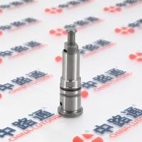 China Fuel Injection Pump Plunger P294  for diesel injector for sale