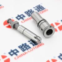 China Fuel Injection Pump Plunger P294  for diesel injector for sale