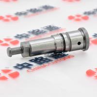 China Fuel Injection Pump Plunger P295   for diesel injector for sale