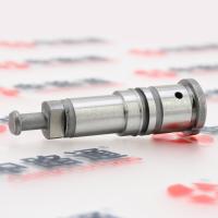 China Fuel Injection Pump Plunger P296  for diesel injector for sale