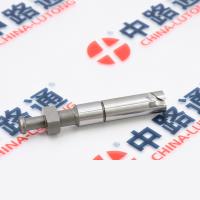 China Fuel Injection Pump Plunger P298   for diesel injector for sale