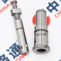 China Fuel Injection Pump Plunger P298   for diesel injector for sale