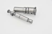 China Fuel Injection Pump Plunger P3  for diesel injector for sale