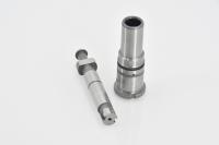 China Fuel Injection Pump Plunger P3  for diesel injector for sale