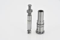 China Fuel Injection Pump Plunger P3  for diesel injector for sale