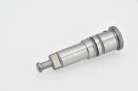 China Fuel Injection Pump Plunger P3  for diesel injector for sale