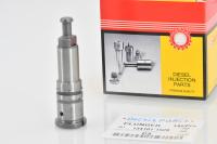 China Fuel Injection Pump Plunger P3  for diesel injector for sale