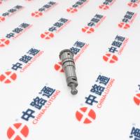 China Fuel Injection Pump Plunger P315   134153-3420 221043620A for Hino Engine for sale