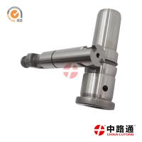 China Fuel Injection Pump Plunger P388  134154-0720 for ISUZU Forward 6HK1 for sale