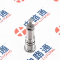 China Fuel Injection Pump Plunger P390   for  diesel injector for sale