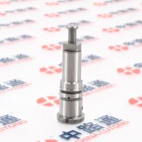 China Fuel Injection Pump Plunger P390   for  diesel injector for sale
