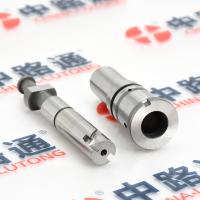 China Fuel Injection Pump Plunger P390   for  diesel injector for sale