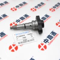 China Fuel Injection Pump Plunger P597   for DEUTZ Diesel Engine for sale