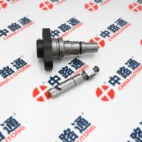 China Fuel Injection Pump Plunger P597   for DEUTZ Diesel Engine for sale