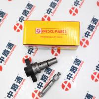 China Fuel Injection Pump Plunger P597   for DEUTZ Diesel Engine for sale