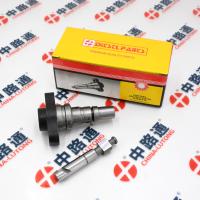 China Fuel Injection Pump Plunger P71  for diesel injector for sale