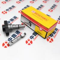 China Fuel Injection Pump Plunger P71  for diesel injector for sale