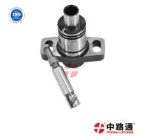 China Fuel Injection Pump Plunger PL2  for diesel injector for sale