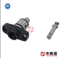 China Fuel Injection Pump Plunger PL2  for diesel injector for sale