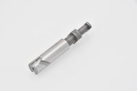 China Fuel Injection Pump Plunger PW12   for diesel injector for sale